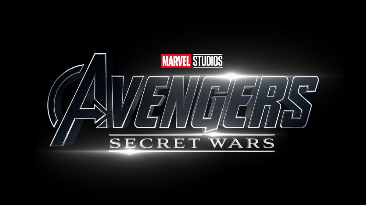 Avengers: Secret Wars | Fanon Wiki | Fandom