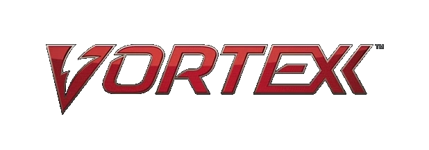 Vortexx (TV network) | Fanon Wiki | Fandom