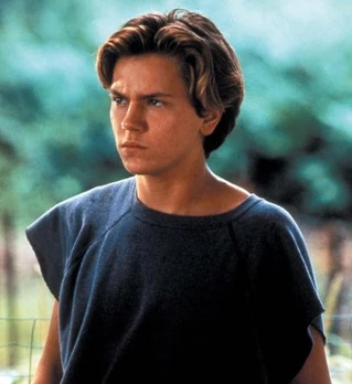 Justin Avery | Fanon Wiki | Fandom