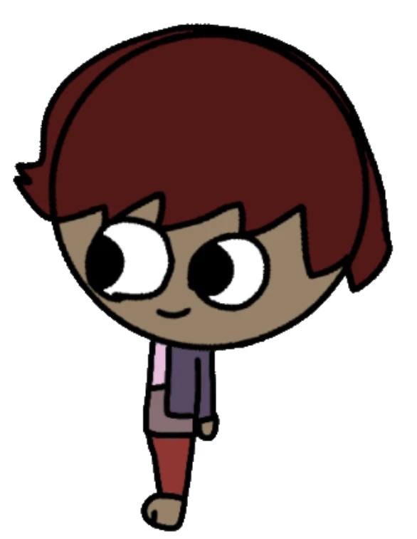 Hodge Wilkins | Fanon Wiki | Fandom