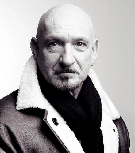 Hugo Strange (Knight of Gotham) | Fanon Wiki | Fandom