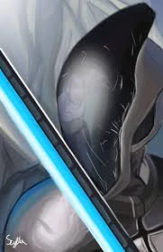 Zer0 (B:POP) | Fanon Wiki | Fandom