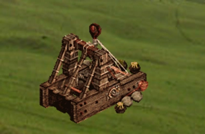 Mission to the Oium Catapult | Fanon Wiki | Fandom