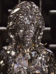 Maddie Fitzgerald | Fanon Wiki | Fandom