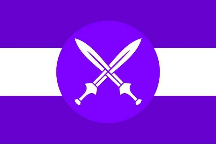 Diffcounts | Fanon Wiki | Fandom