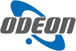 Odeon TV (United States) | Fanon Wiki | Fandom