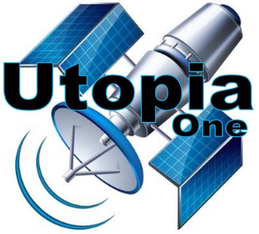 Utopia One | Fanon Wiki | Fandom