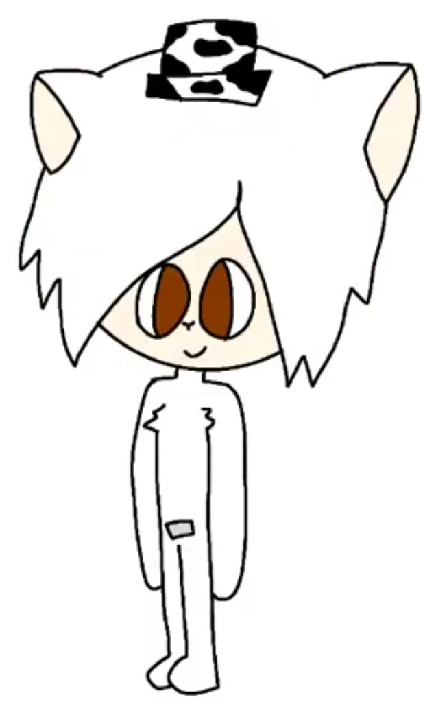 Walten | Fanon Wiki | Fandom