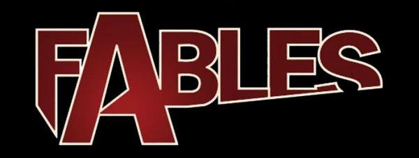 Fables (TV Series) | Fanon Wiki | Fandom