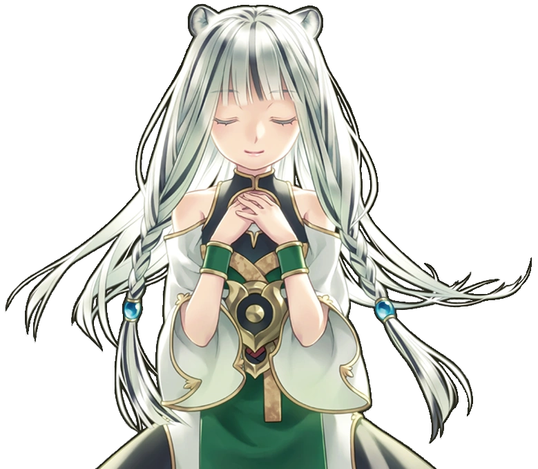 Atla Fayon (DoomVerse) | Fanon Wiki | Fandom