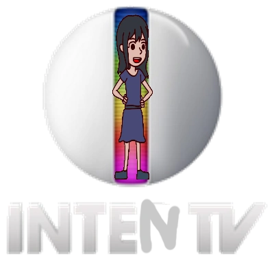 Inten TV | Fanon Wiki | Fandom