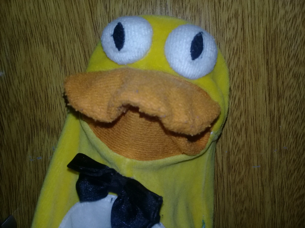 Plumsy Wachlang | Fanon Wiki | Fandom