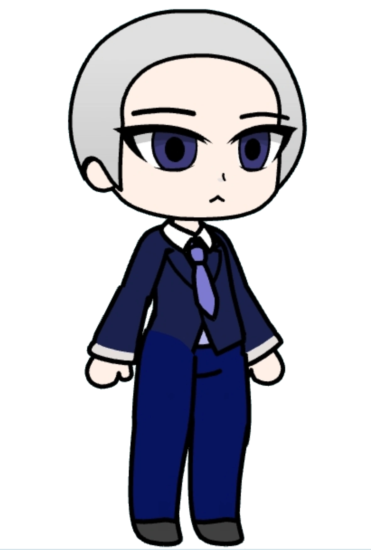 Joe Biden (Ohio (Anime)) | Fanon Wiki | Fandom