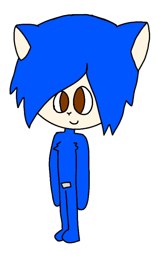 Ron | Fanon Wiki | Fandom