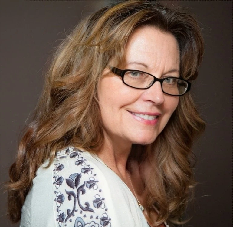 Magriet van der Byl | Fanon Wiki | Fandom