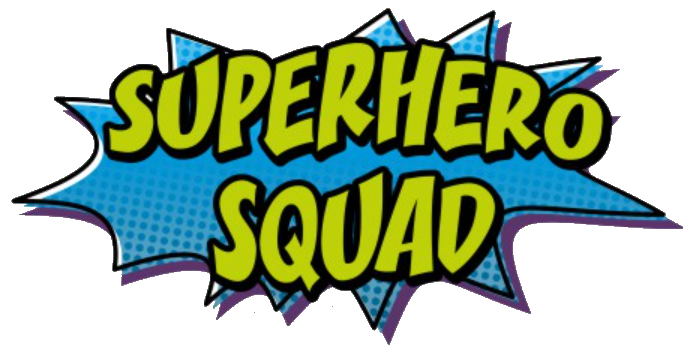 Superhero Squad Fanon Wiki Fandom