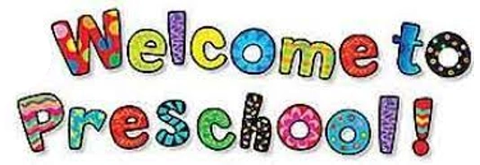 Welcome to Preschool | Fanon Wiki | Fandom