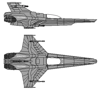 MK-VII Viper | Fanon Wiki | Fandom