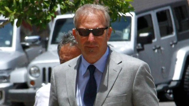 Russell Washington | Fanon Wiki | Fandom