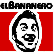 El Bananero (album) | Fanon Wiki | Fandom