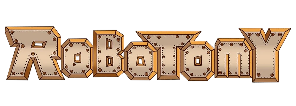 Robotomy (2024) | Fanon Wiki | Fandom