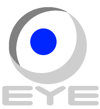 Eye Network | Fanon Wiki | Fandom