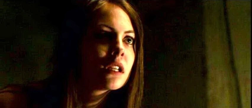 Ashley (Friday the 13th) | Fanon Wiki | Fandom