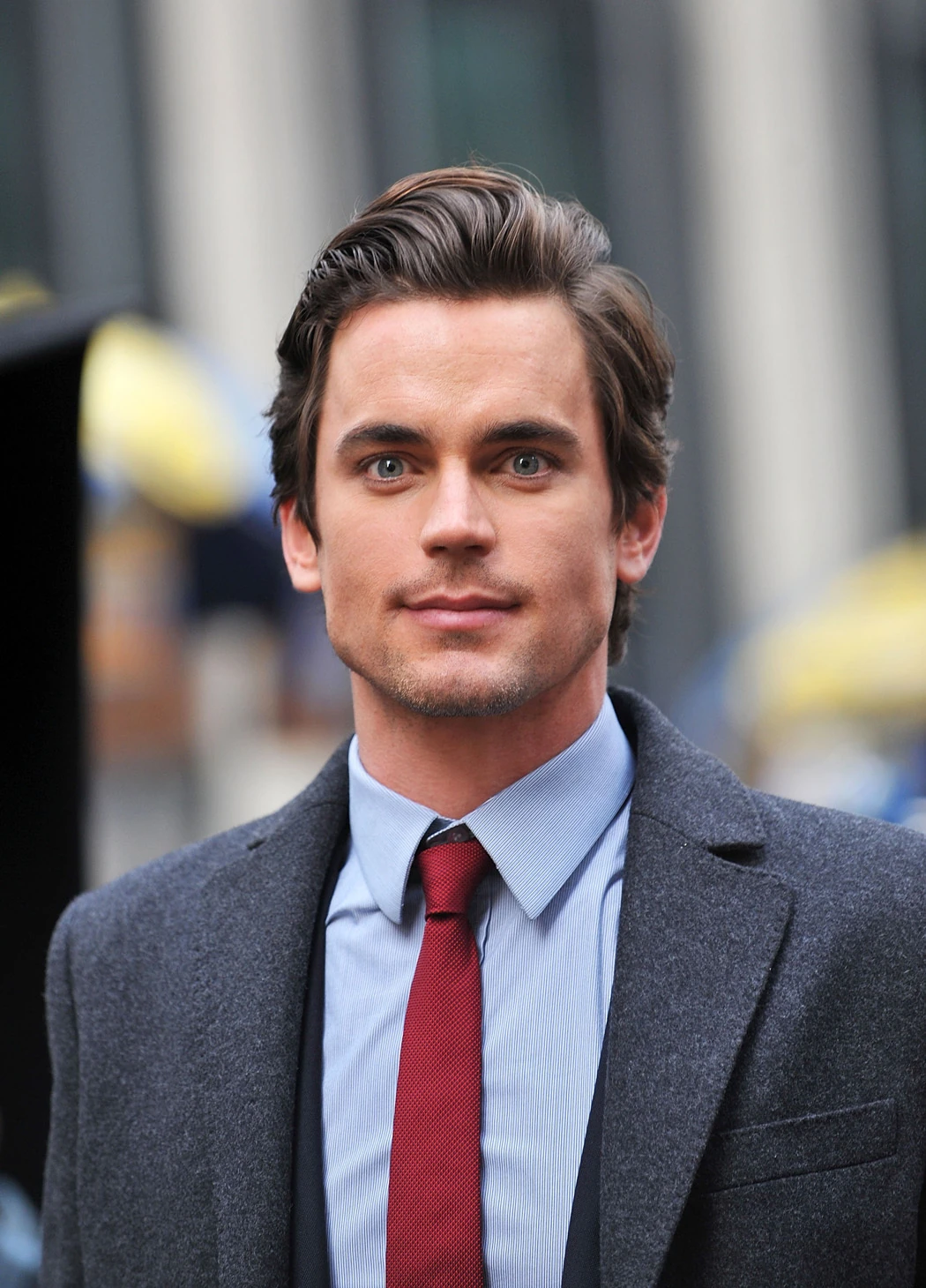 Wade Turkett | Fanon Wiki | Fandom