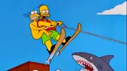 Graggle Simpson | Fanon Wiki | Fandom