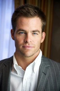 John Harris | Fanon Wiki | Fandom