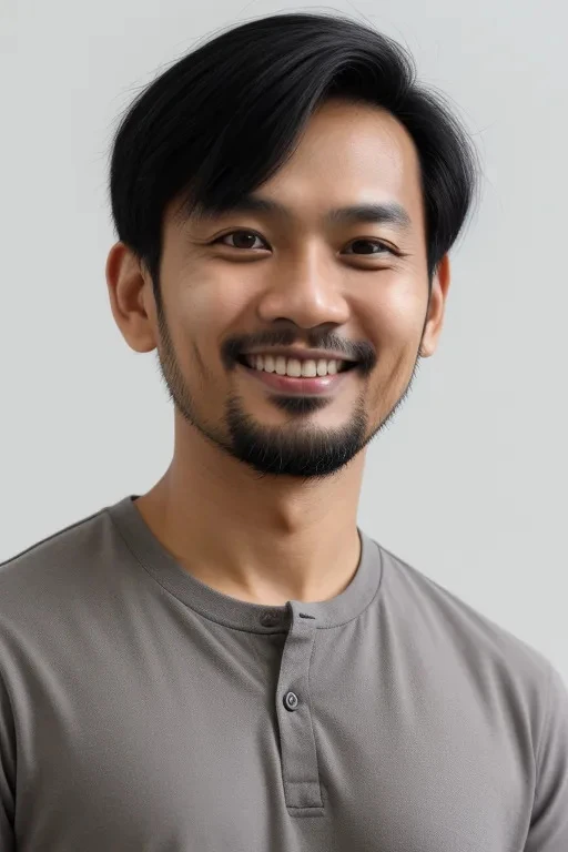 Goh Jun Hong | Fanon Wiki | Fandom