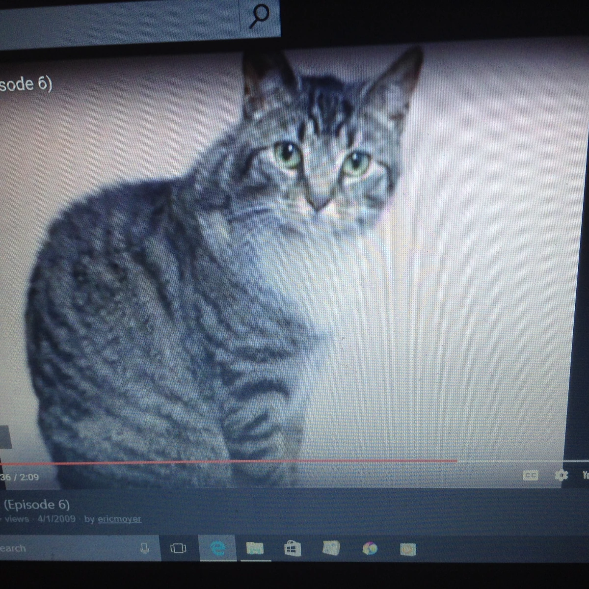 Zachary, Grace and Lexia: Rise of the Reimaginators | Fanon Wiki | Fandom