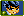 Gunstar Heroes 2 | Fanon Wiki | Fandom