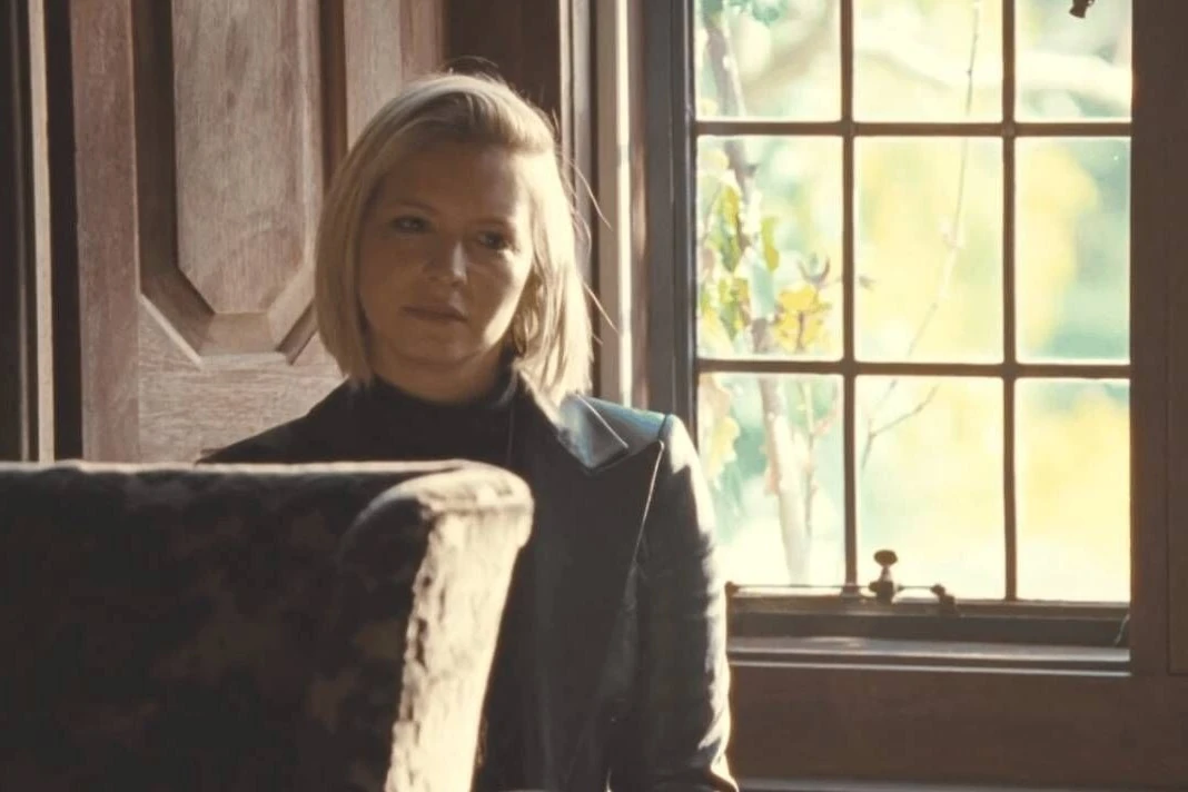 Hostage Situation | Fanon Wiki | Fandom