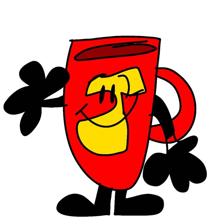 Josh and his Friends | Fanon Wiki | Fandom