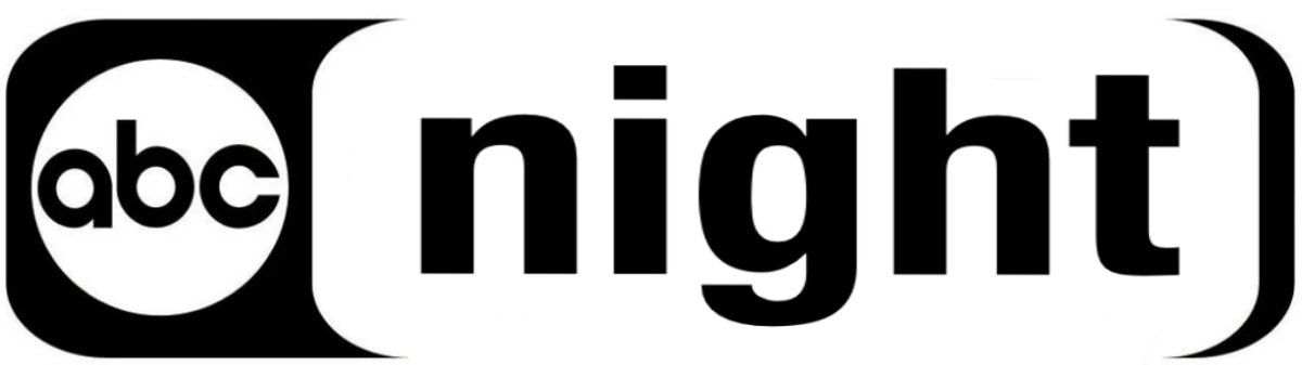 ABC Night | Fanon Wiki | Fandom