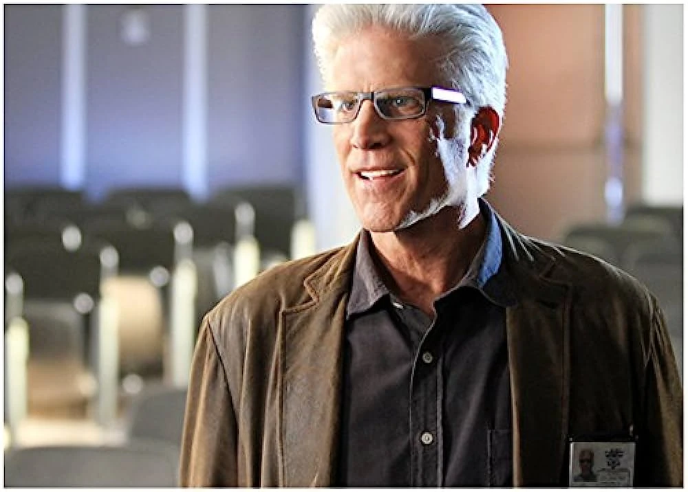 Henry Sykes | Fanon Wiki | Fandom