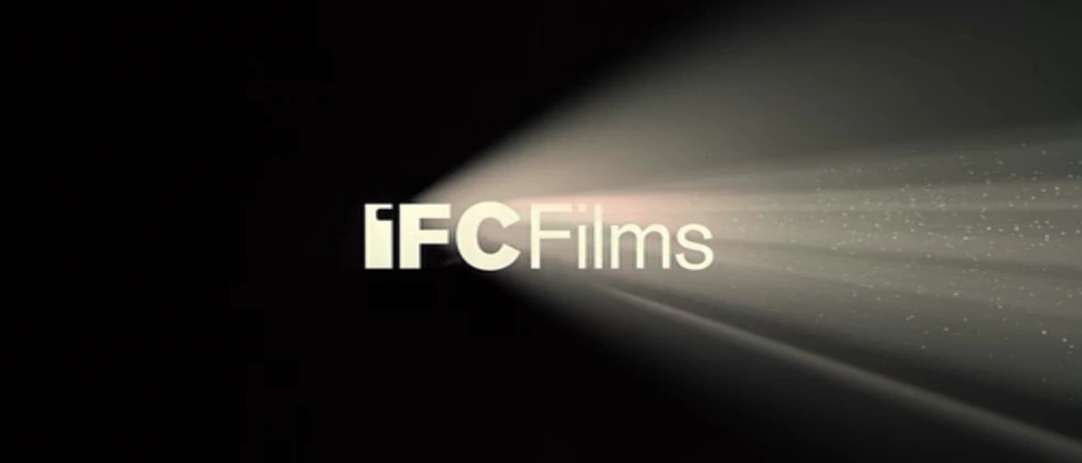 IFC Films | Fanon Wiki | Fandom