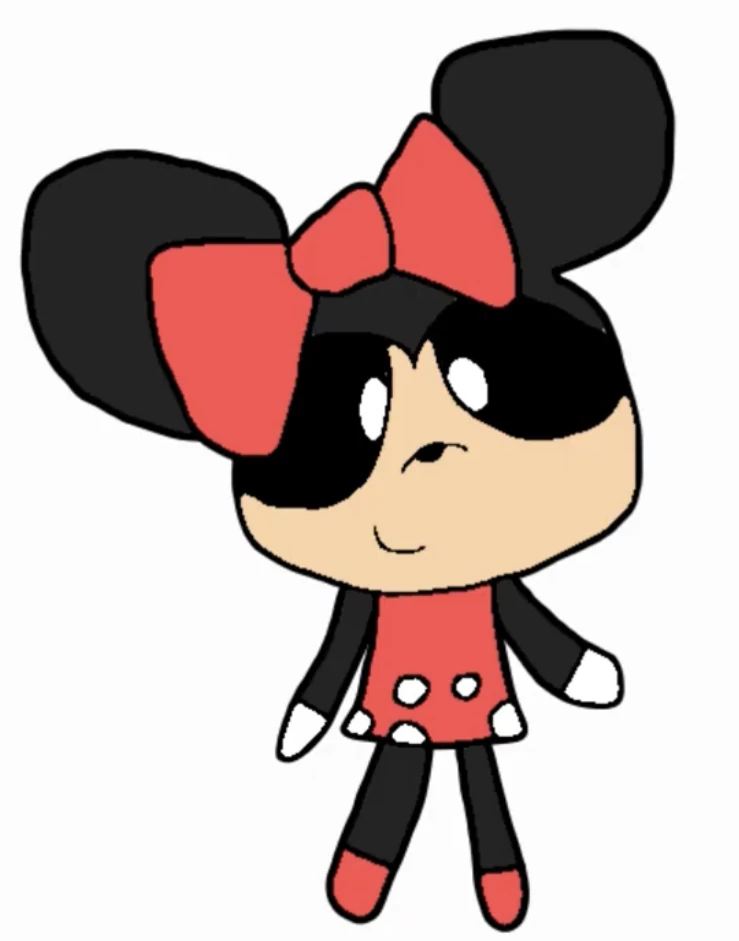 Impurity | Fanon Wiki | Fandom