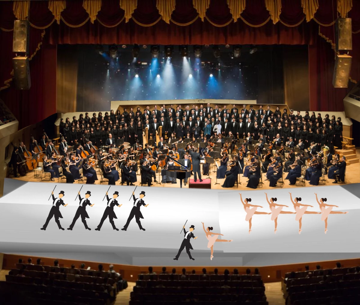 Superveggie | Fanon Wiki | Fandom