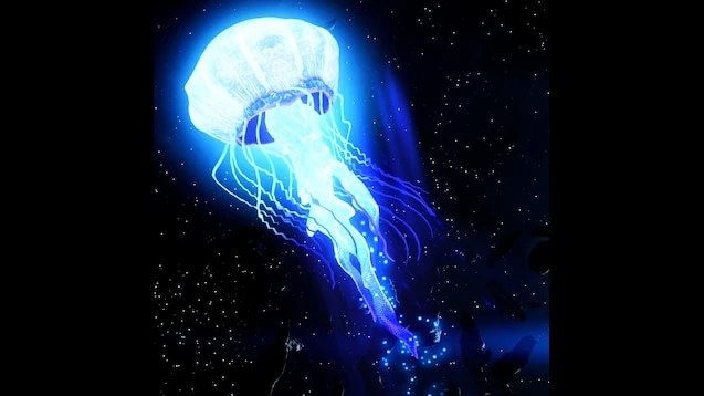 Sky jelly (SciiFii) | Fanon Wiki | Fandom