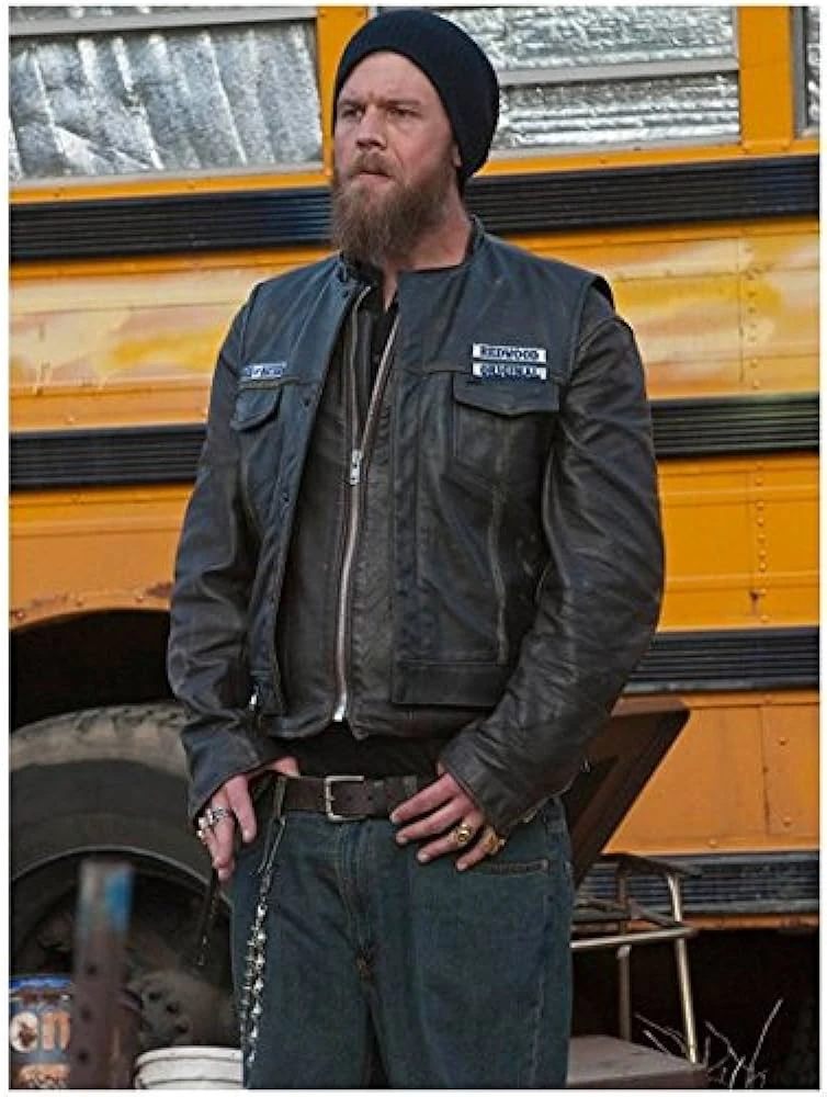 Jed Keating | Fanon Wiki | Fandom