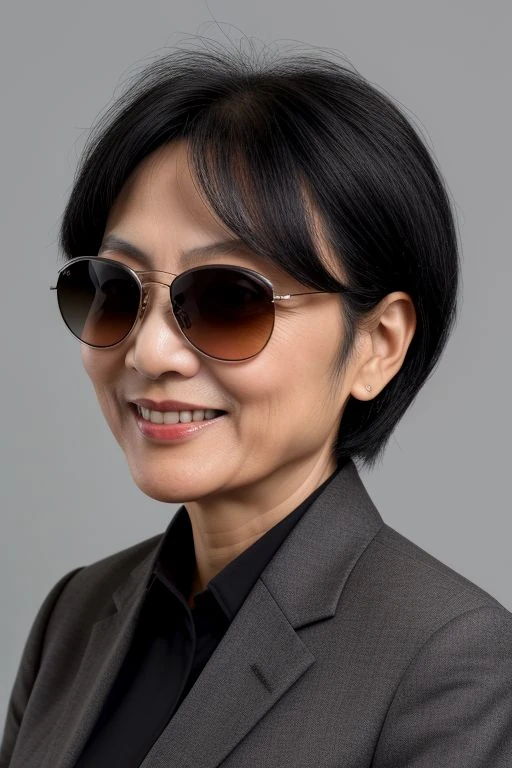 Amy Gu | Fanon Wiki | Fandom