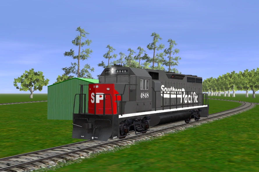 Geep (TN) | Fanon Wiki | Fandom