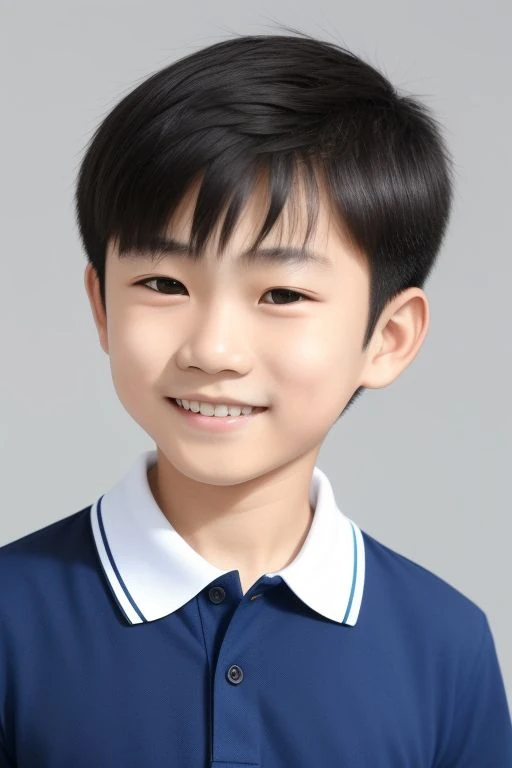 Ding Jun Cheng | Fanon Wiki | Fandom