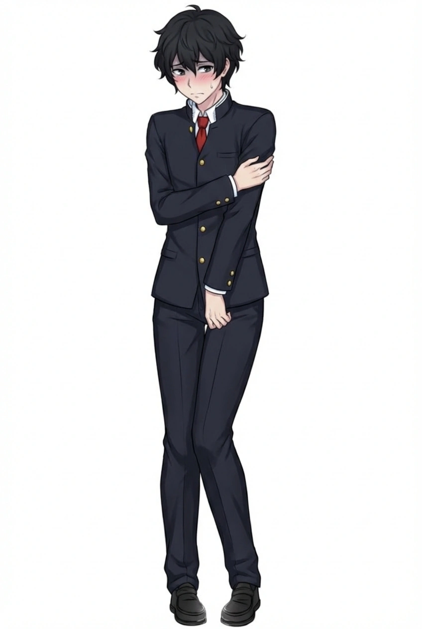 Kyu Soko | Fanon Wiki | Fandom