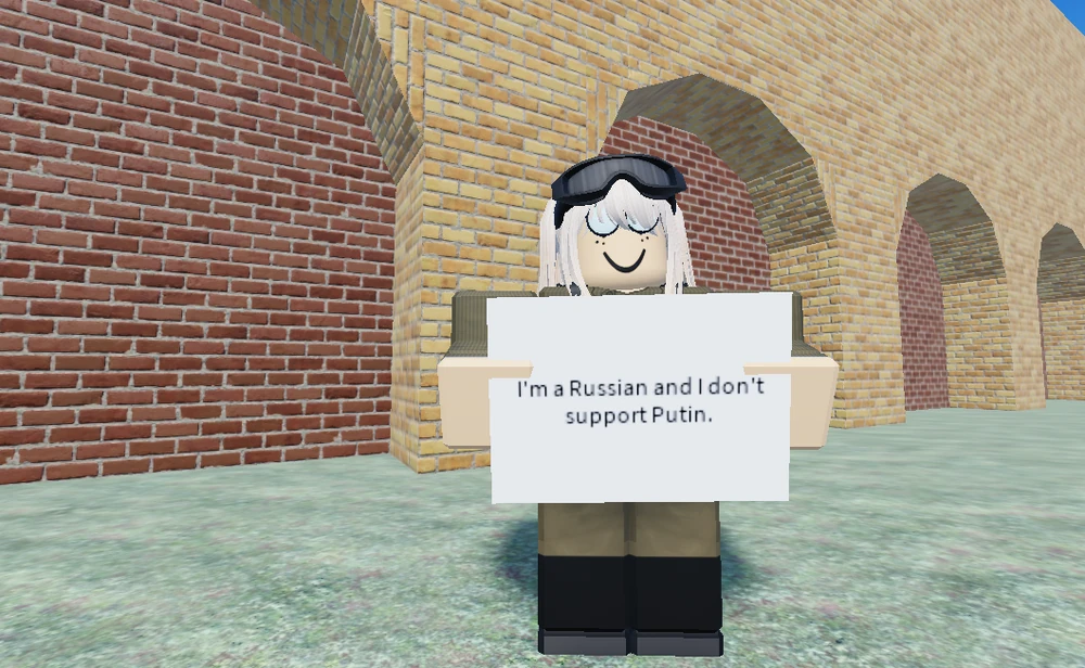 Russian staff members in XNDUIW | Fanon Wiki | Fandom