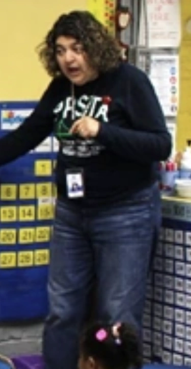 Annelise | Fanon Wiki | Fandom