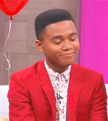 Spotlight | Fanon Wiki | Fandom