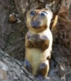 Poggle (SciiFii) | Fanon Wiki | Fandom